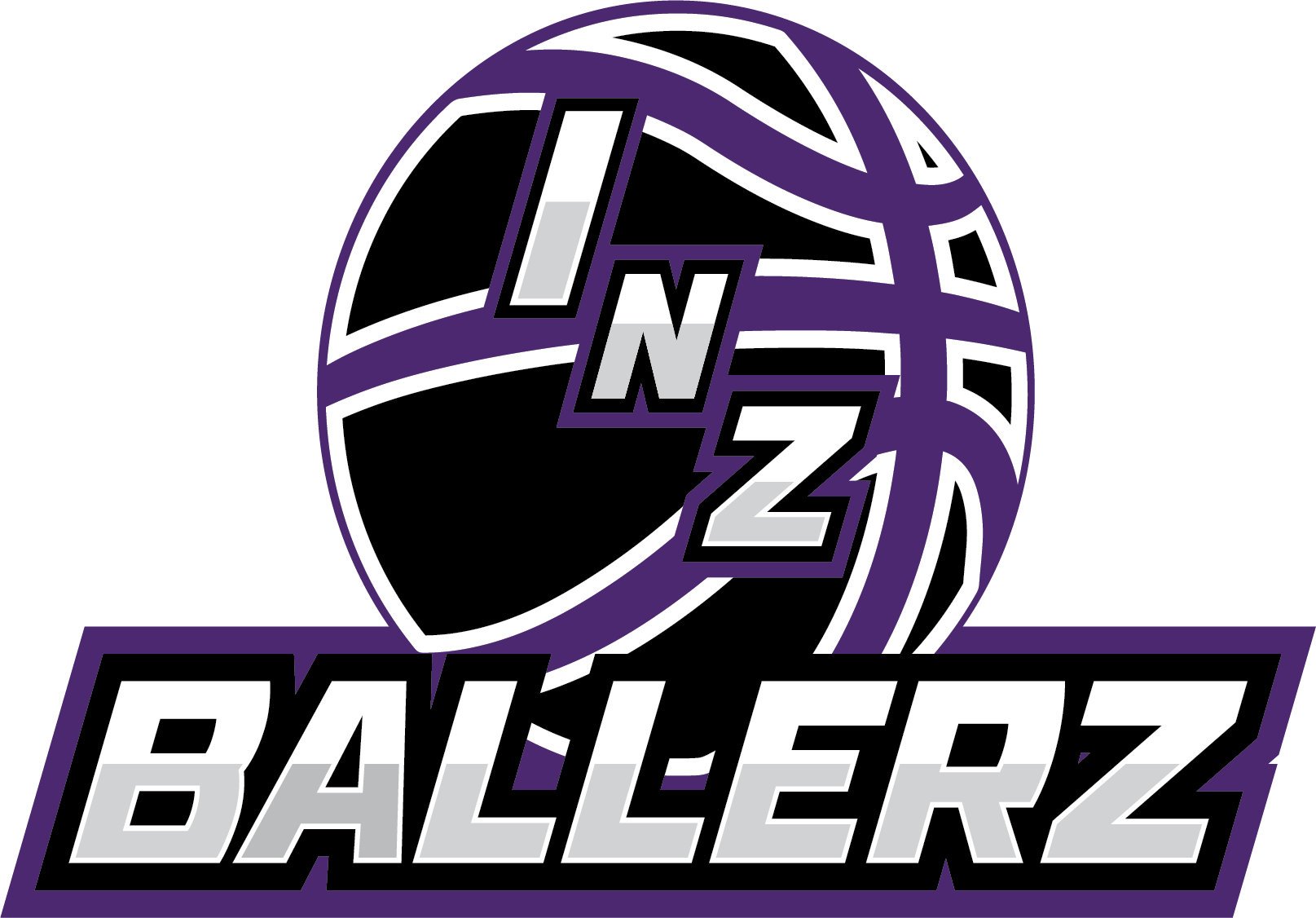INZ BALLERZ – tagged "INZ" – Page 2 – Iszzy Sports