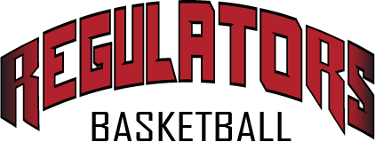 REGULATORS – tagged "regulators" – Iszzy Sports