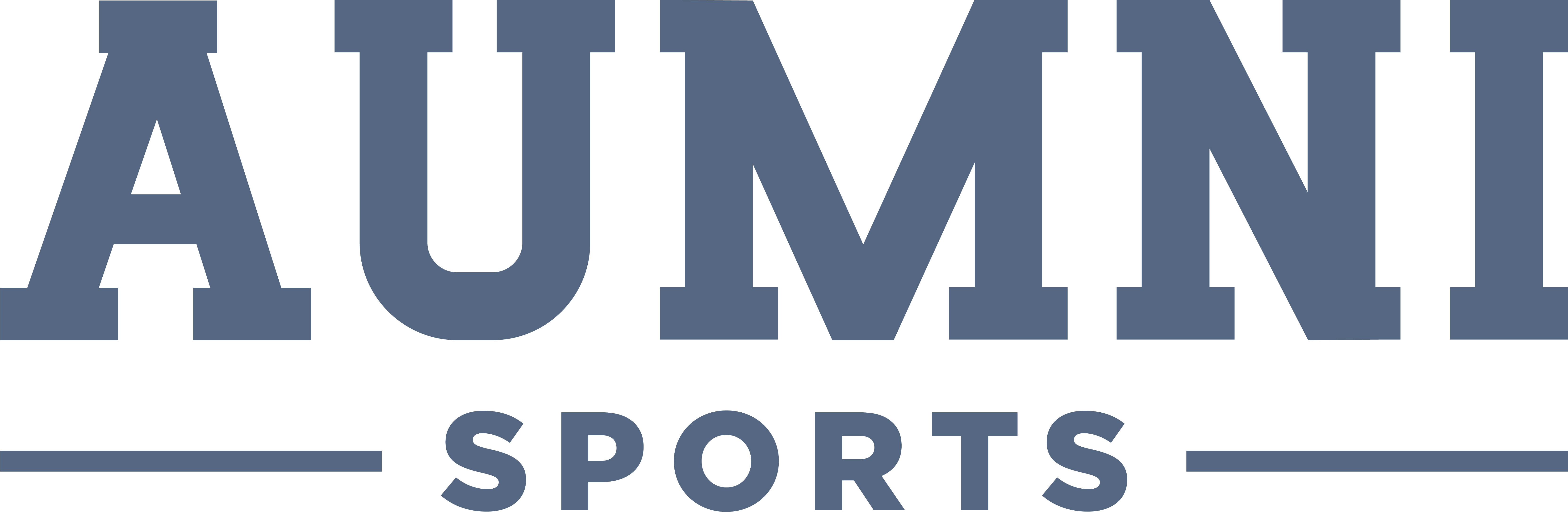 AUMNI – tagged "aumni" – Iszzy Sports