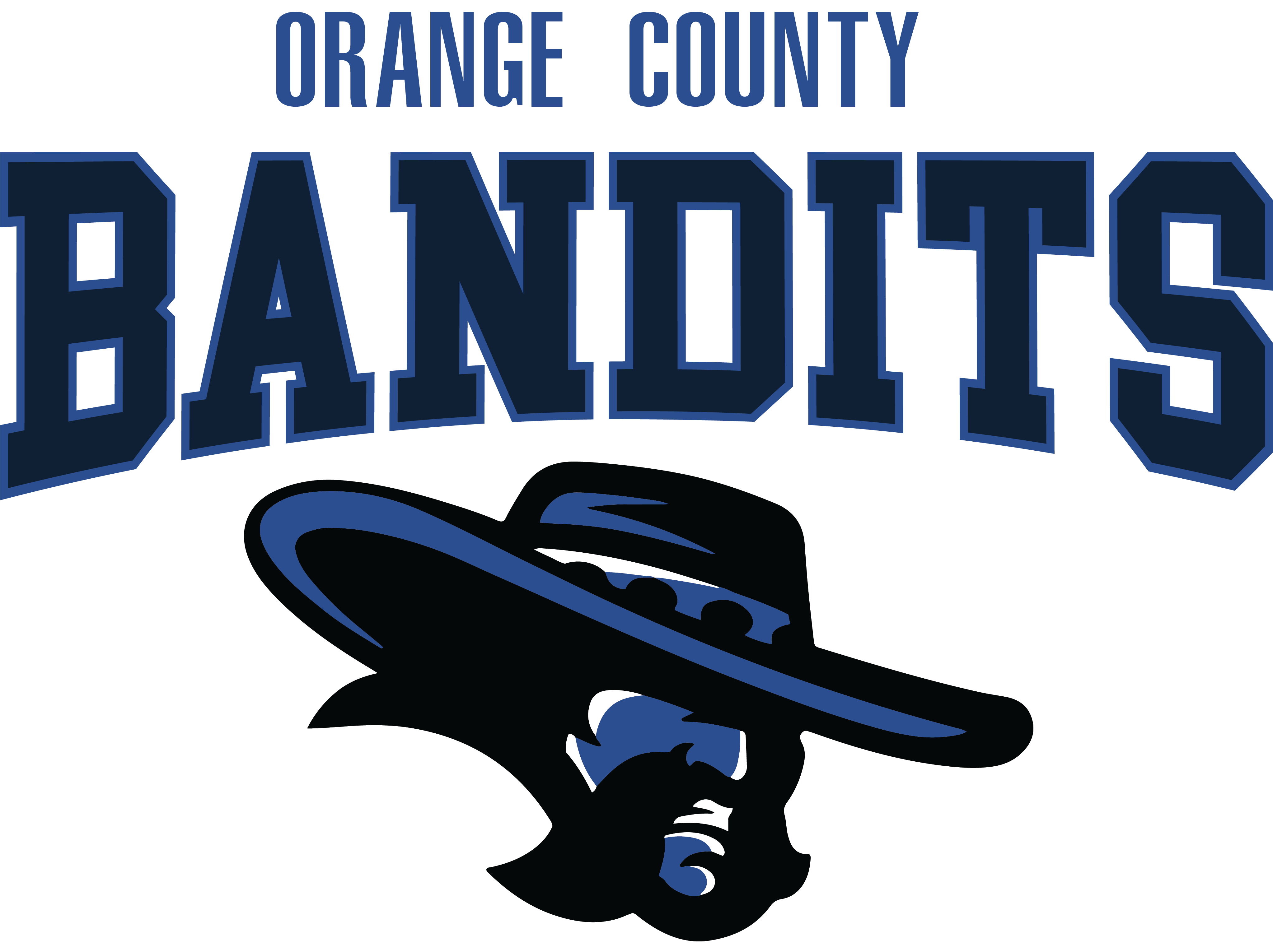 BANDITS – Iszzy Sports