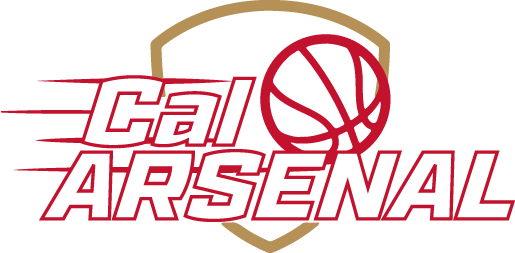 CAL Arsenal – Iszzy Sports